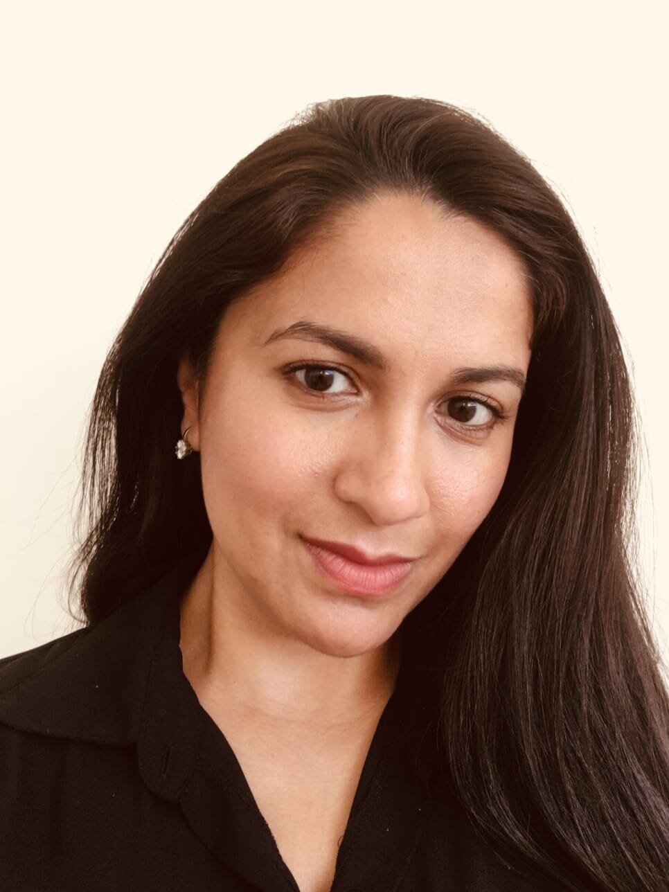 About - Skin by Salima